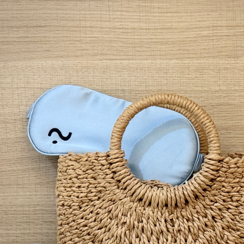 Fierce Nature - Timeless Glow: Ancestral Skin Care Elegance