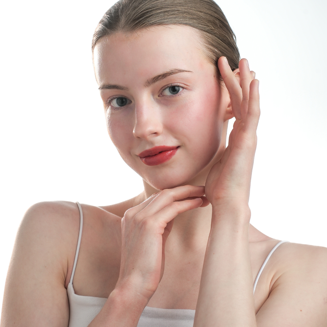 From Dry to Healed Skin: Real Stories of Healing With Tallow – Fierce ...