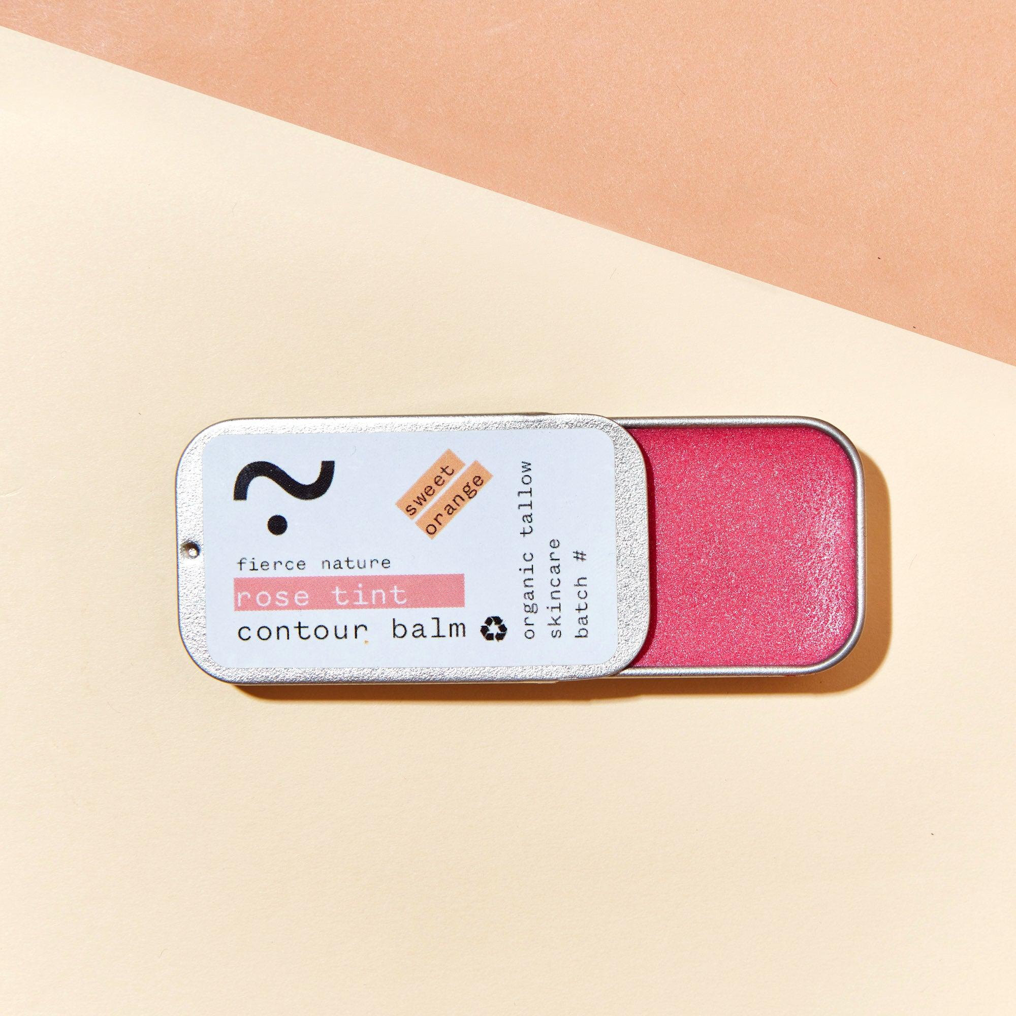 Products – Fierce Nature