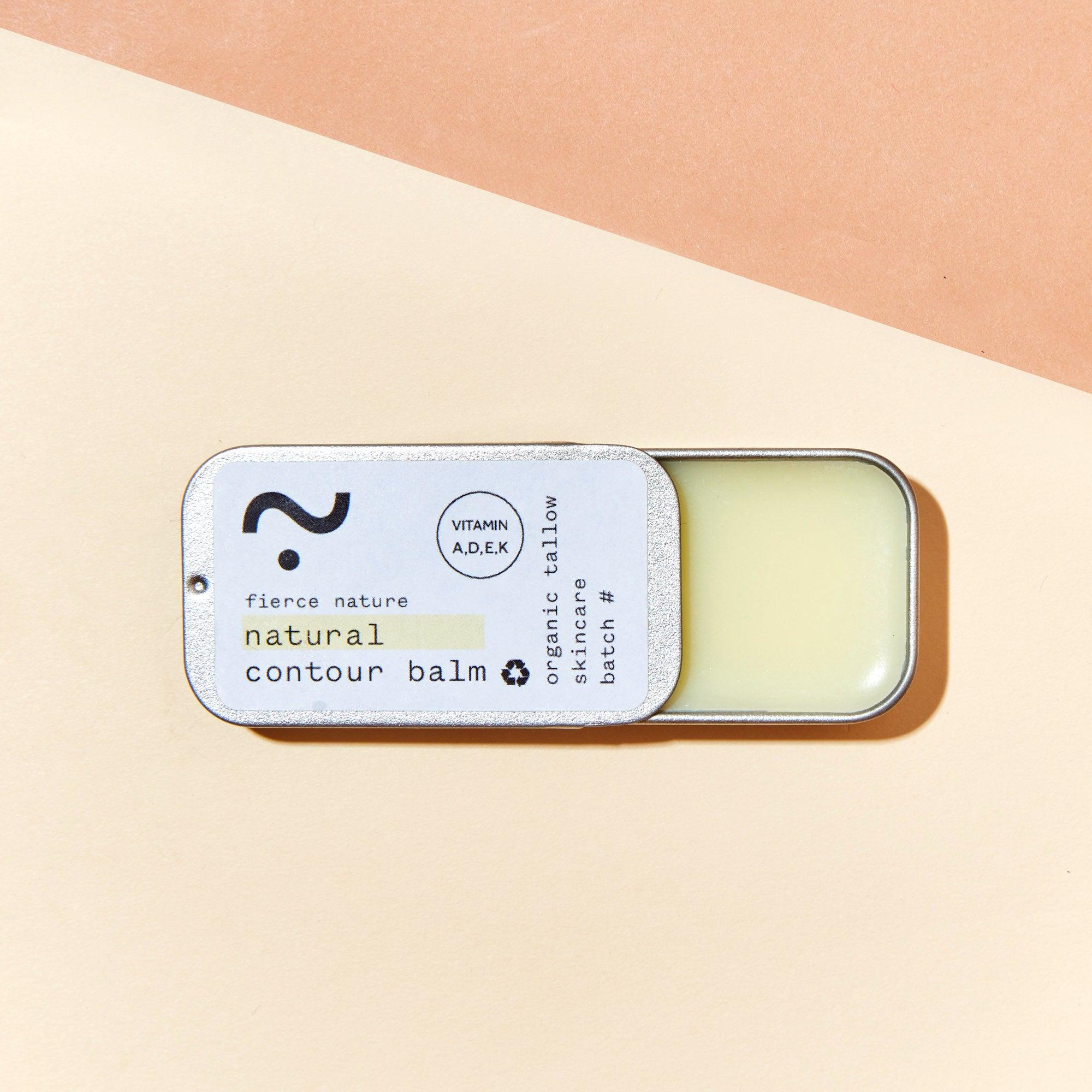 Products – Fierce Nature