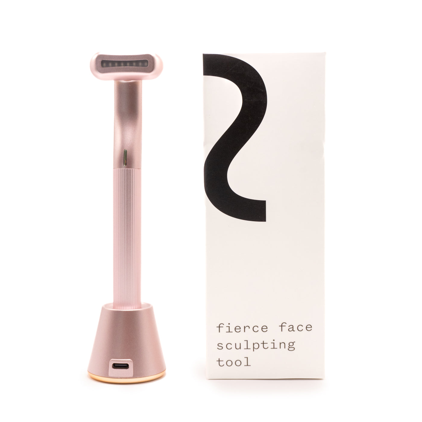 Red Light Wand – Fierce Nature