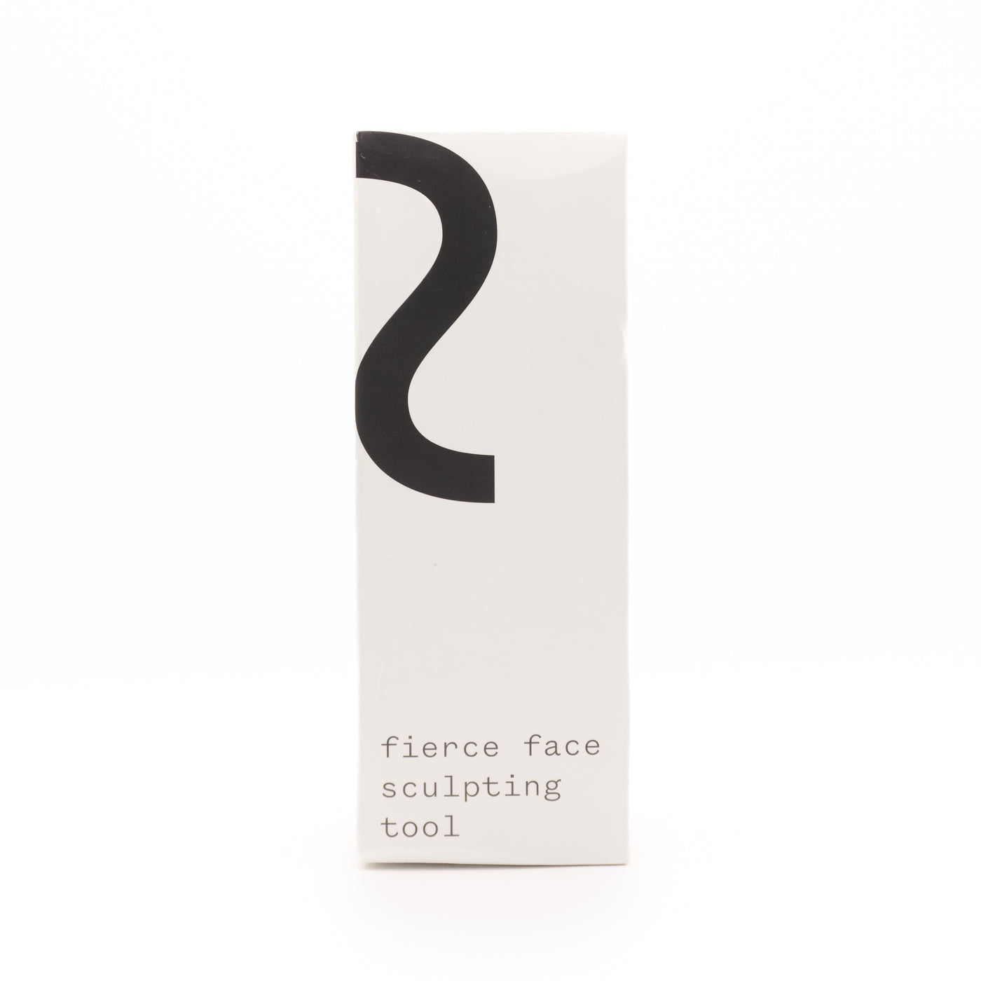 Red Light Wand – Fierce Nature