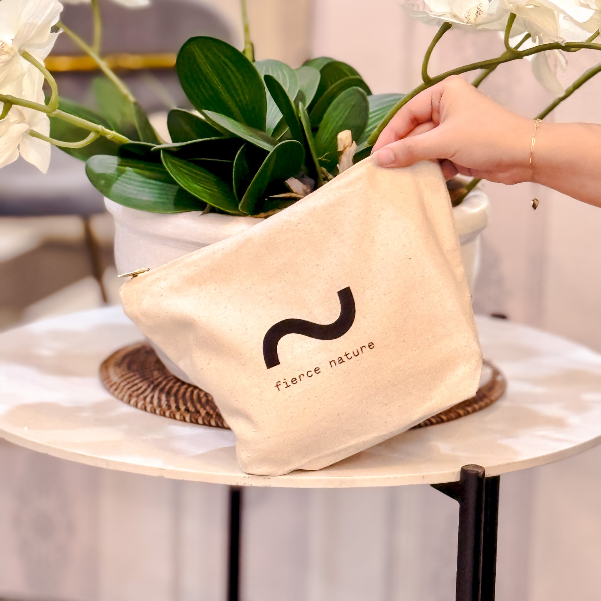 Products – Fierce Nature