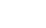 Fierce Nature - Ancestral Skin Care From The Land, Not a Lab