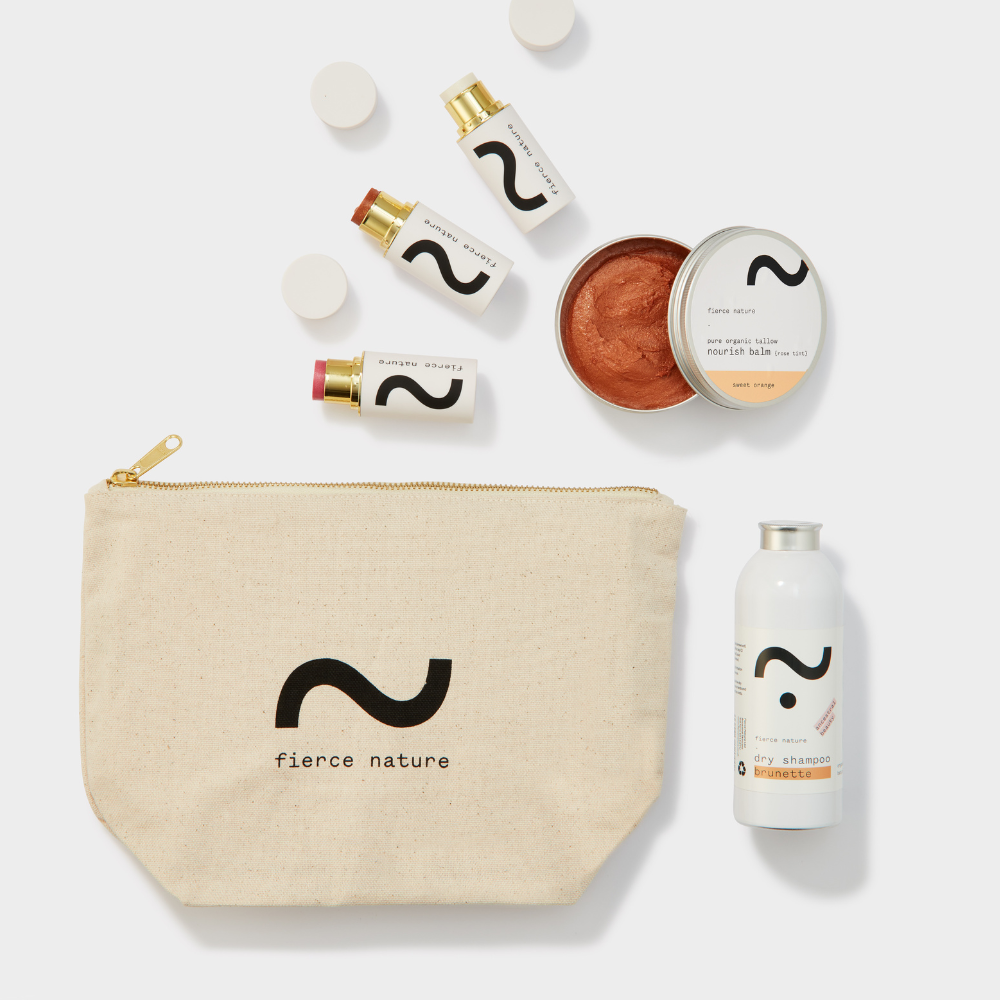 Products – Fierce Nature