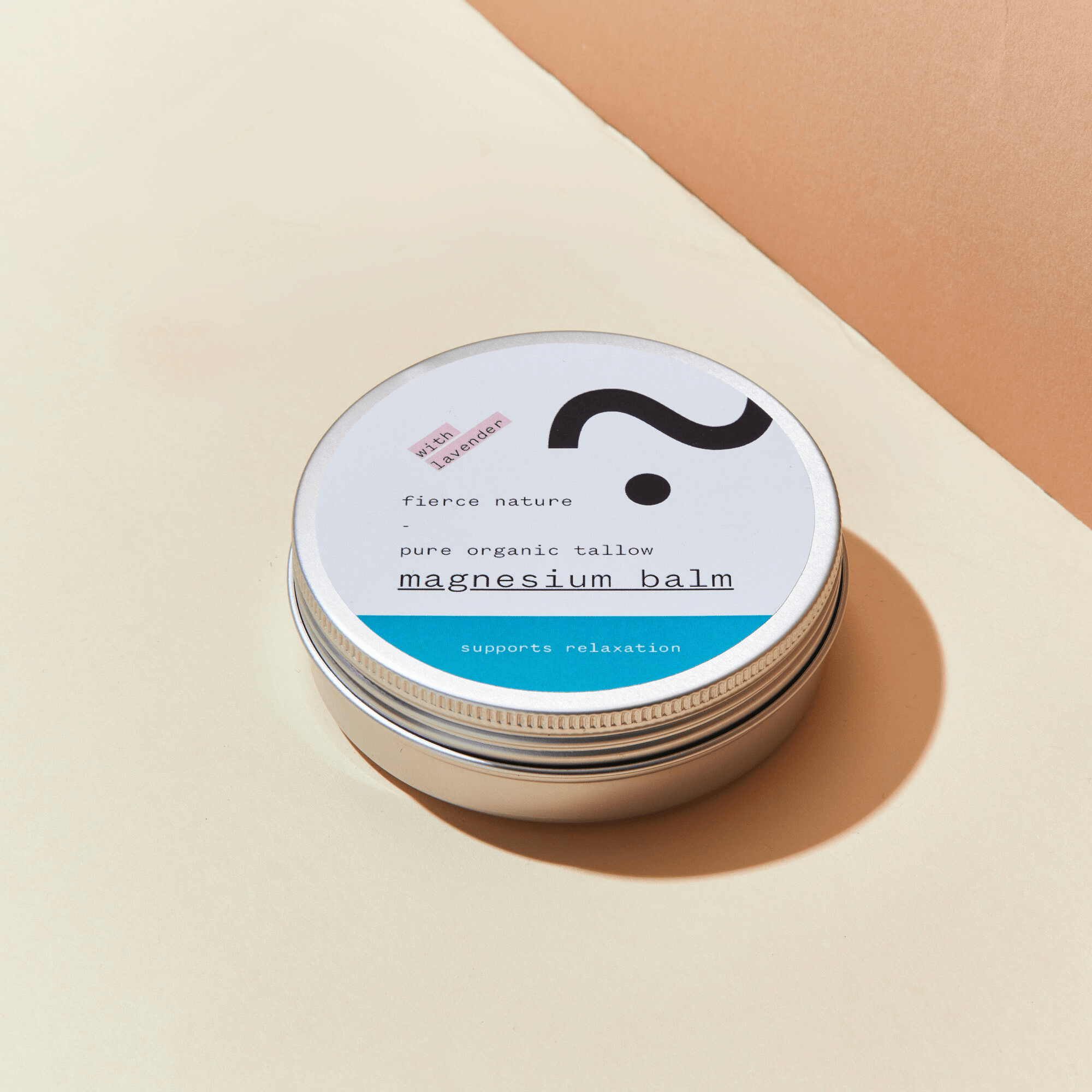 Fierce Nature - Timeless Glow: Ancestral Skin Care Elegance