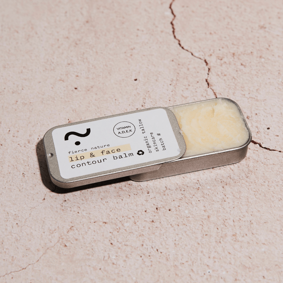 Products – Fierce Nature